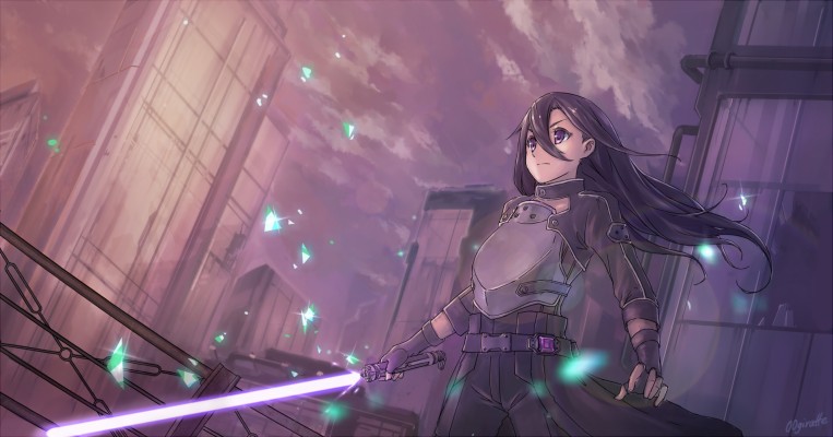 Ggo Wallpaper - 3364x4800 Wallpaper - teahub.io