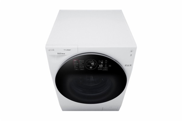 Sticker For Washing Machine - 800x800 Wallpaper - teahub.io