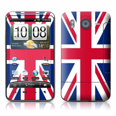 Union Jack Iphone 8 Plus Cover - 800x800 Wallpaper - teahub.io