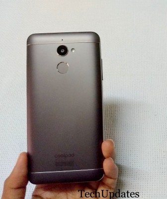 Coolpad Hd - 1080x1920 Wallpaper - teahub.io