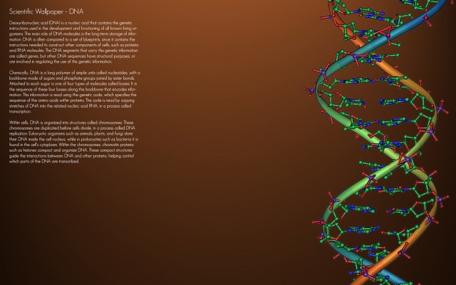 Proteins Sequence Code Backgrounds - 1024x640 Wallpaper - teahub.io