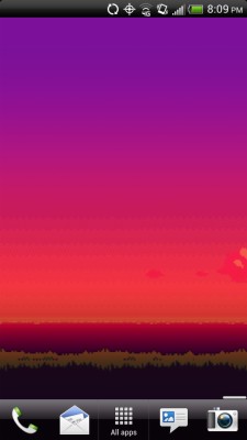 Japan 8 Bit Gif - 810x1440 Wallpaper - teahub.io