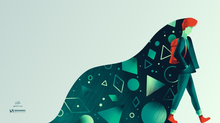 Abstract Graphic Design 2019 - 2880x1800 Wallpaper - teahub.io