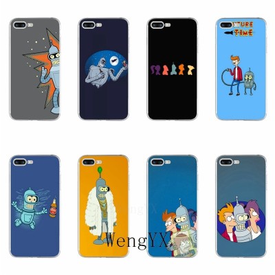 Ems Iphone X Case - 800x800 Wallpaper - teahub.io