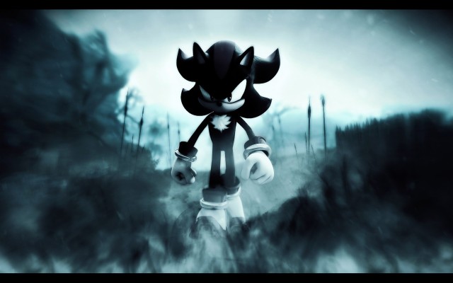 Sonic Shadow Wallpaper 4k - Sonic The Hedgehog - 2560x1600 Wallpaper ... Sonic Shadow Wallpaper 4k - Sonic The Hedgehog - 2560x1600 Wallpaper ...