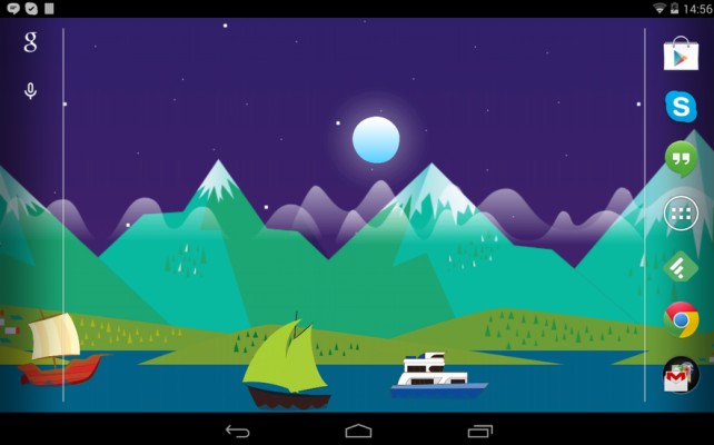 Fondos De Escritorio Con Iconos - 884x550 Wallpaper - teahub.io