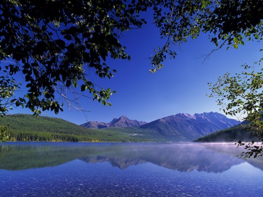 Wide Vga - 2560x1600 Wallpaper - teahub.io