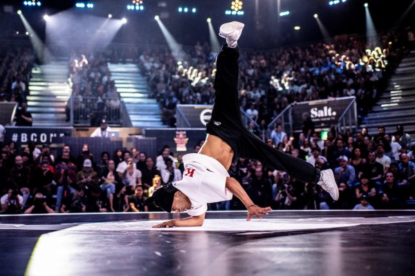 B Boy Competition - 1500x1000 Wallpaper - teahub.io