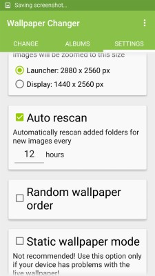 Khan Academy Html - 1440x2560 Wallpaper - teahub.io