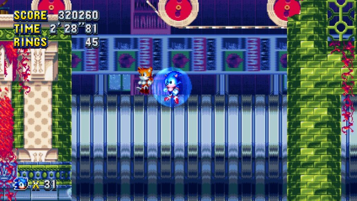 Press Garden - 1920x1080 Wallpaper - teahub.io