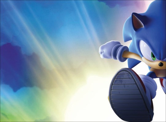 Sonic Shadow Wallpaper 4k - Sonic The Hedgehog - 2560x1600 Wallpaper ... Sonic Shadow Wallpaper 4k - Sonic The Hedgehog - 2560x1600 Wallpaper ...