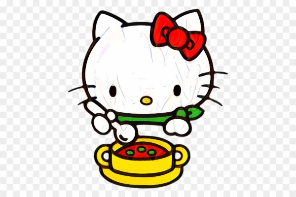 Hello Kitty Background - Hello Kitty Congratulations Gif - 900x600 ...