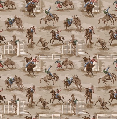 Vintage Rodeo - 1000x1012 Wallpaper - teahub.io