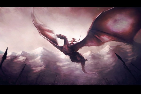Background 800 X 1200 Gif - 1200x800 Wallpaper - teahub.io
