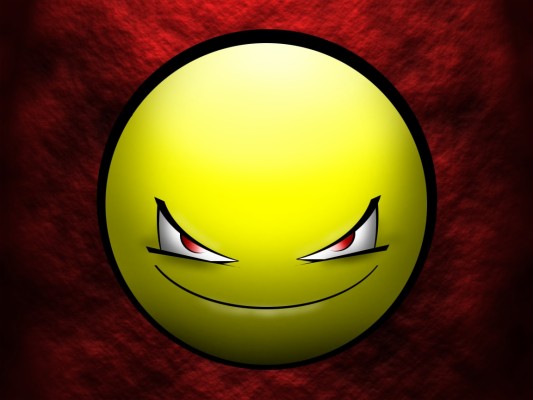 Smiley Gaming - 1152x864 Wallpaper - teahub.io