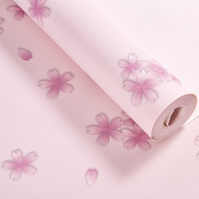 Tissue Paper - 600x800 Wallpaper - teahub.io