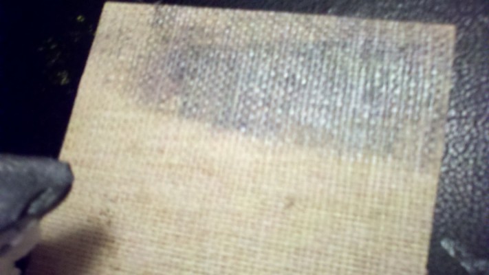 Painting Grasscloth - 1200x1600 Wallpaper - teahub.io