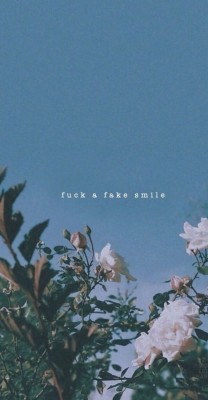 Image - Flower Lockscreen - 736x1309 Wallpaper - teahub.io