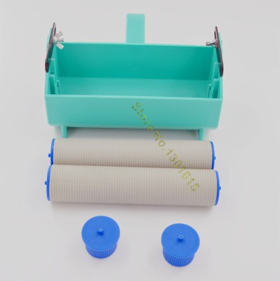 Paint Roller - 1023x629 Wallpaper - teahub.io