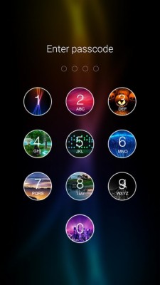 Download Cool Lock Screen Wallpapers and Backgrounds - teahub.io
