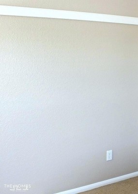 Painting Over Textured Wallpaper You Can Paint Opera - 736x736 ...