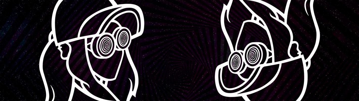 Rezz Logo - 7680x2160 Wallpaper - teahub.io