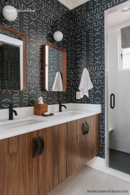 How About Something Like That This Toilet Bet Without - Lavabo Com ...