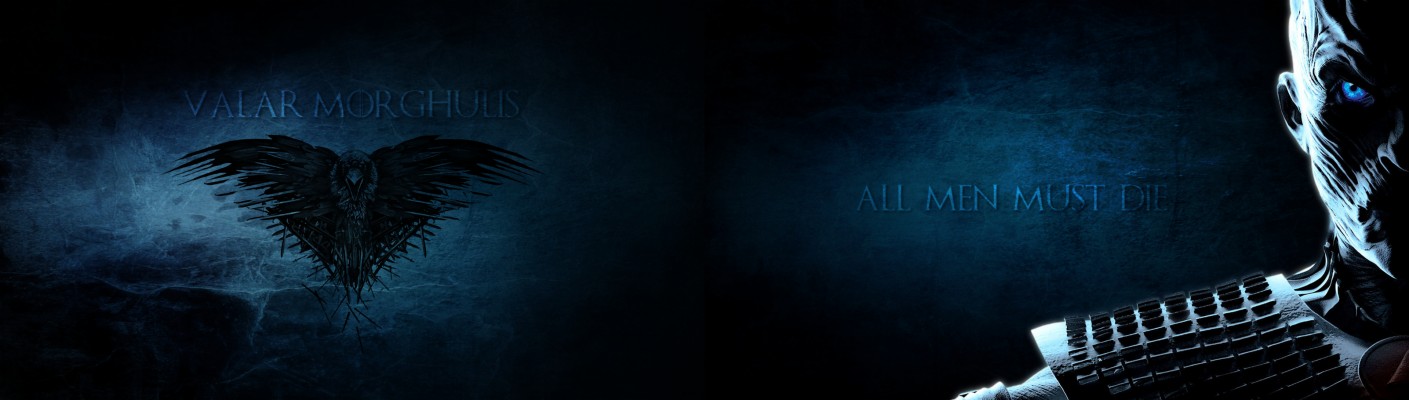 Dual Monitor Wallpaper Got - 3840x1090 Wallpaper - teahub.io Dual Monitor Wallpaper Got - 3840x1090 Wallpaper - teahub.io