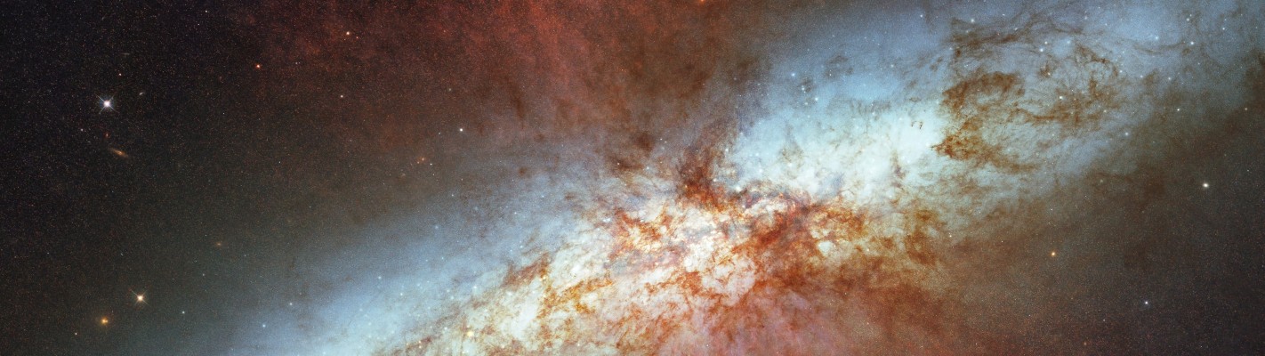 Carina Nebula Dual Monitor Wallpaper - Carina Nebula - 3840x1080 ...