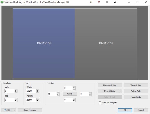 Split Screen Into 3 - 825x626 Wallpaper - teahub.io Split Screen Into 3 - 825x626 Wallpaper - teahub.io