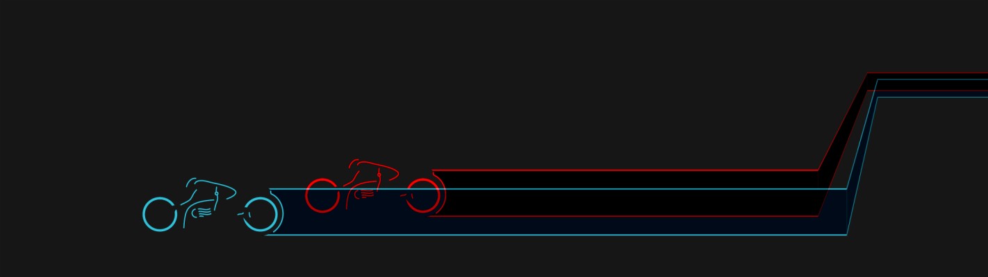 Dual Monitor Wallpaper Geek - 2048x576 Wallpaper - teahub.io