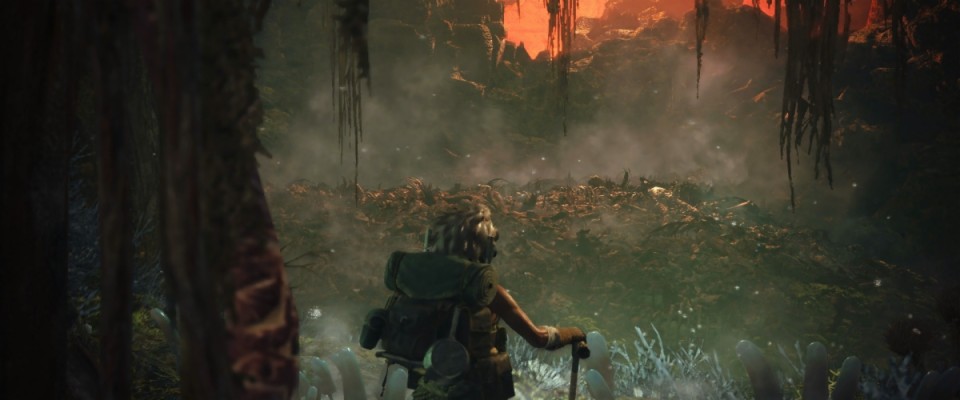 Gaming Pc Home Screen - 1920x1200 Wallpaper - teahub.io