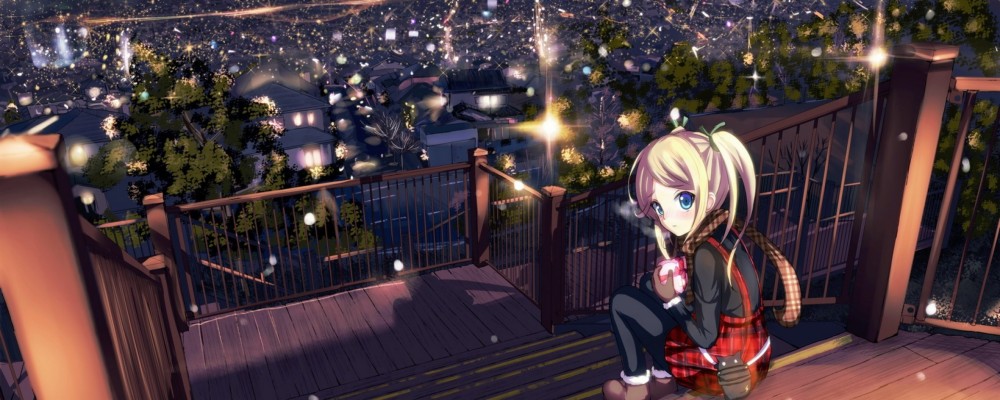 Dual Monitor Wallpaper Girl - 3840x1080 Wallpaper - teahub.io
