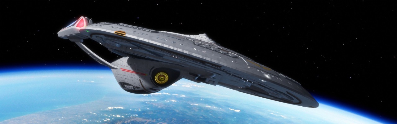 Star Trek Master Systems Display - 3440x1440 Wallpaper - teahub.io