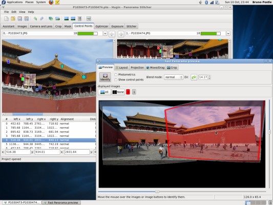 Forbidden City - 1024x576 Wallpaper - teahub.io