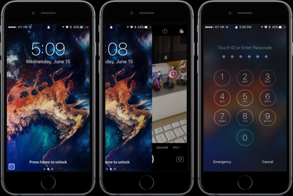 Wallpaper Ios, Siri Icon, Psd - Siri Microphone - 2048x1152 Wallpaper ...