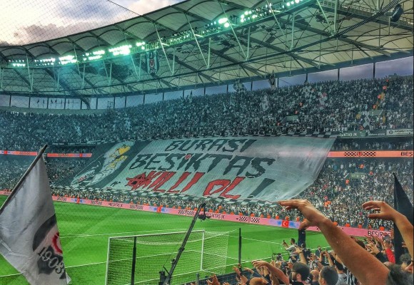 Johan Cruijff Arena, Empty Stadium, Ajax Stadium, Amsterdam - Johan ...