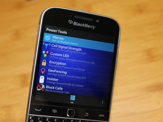 Feature Phone - 1920x1080 Wallpaper - teahub.io