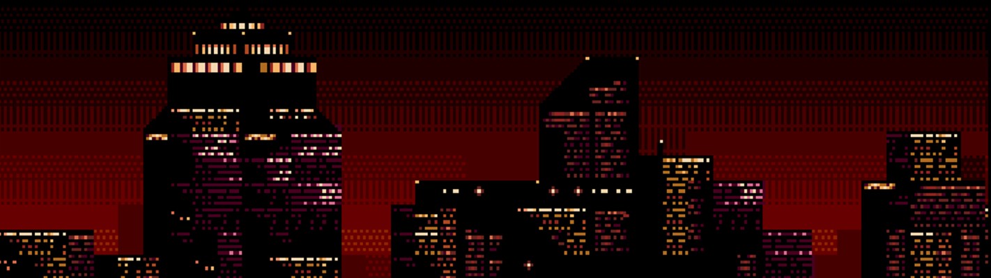 Pixelated Wallpapers 1080p - 3840x1080 Wallpaper - teahub.io