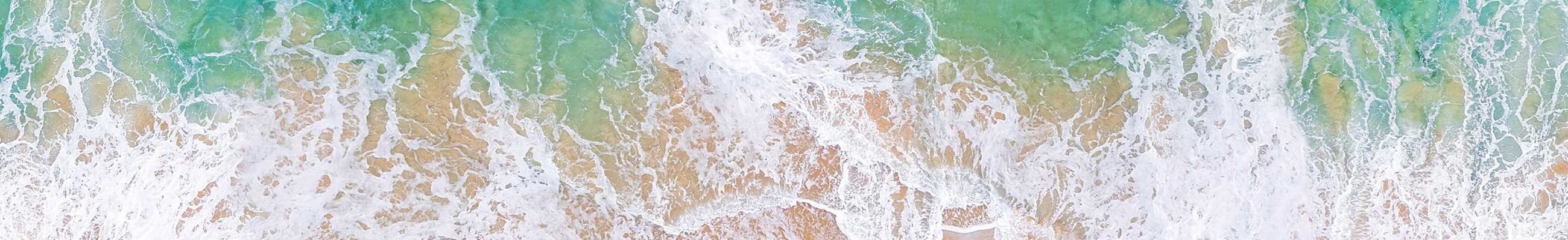 3 Monitor Wallpaper Earth - 5760x1080 Wallpaper - teahub.io