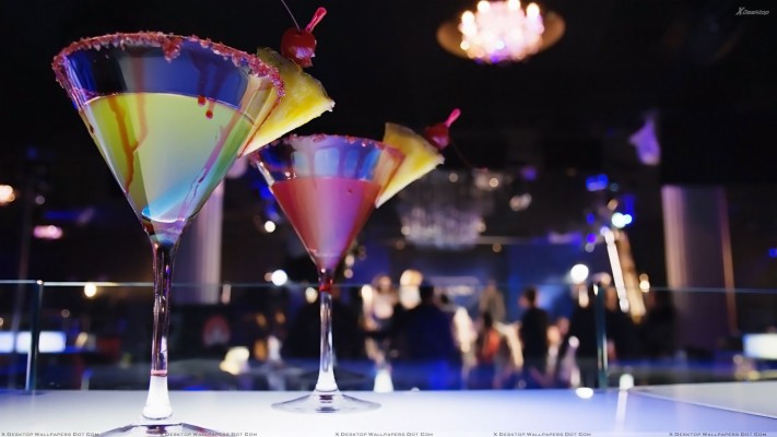 Party Drinks Background - 1920x1080 Wallpaper - teahub.io