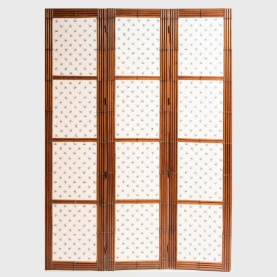 Room Divider - 2500x2500 Wallpaper - teahub.io