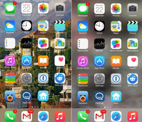 Jailbreak - Cydia Icon - 1024x1024 Wallpaper - teahub.io