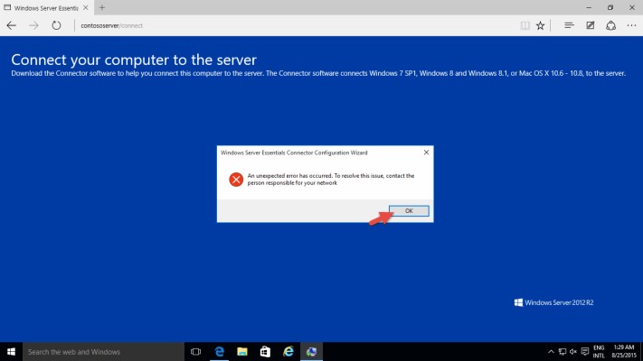Windows Login Wallpaper - 3024x4032 Wallpaper - teahub.io
