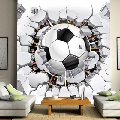 Creative Wall Painting Studio - 750x750 Wallpaper - teahub.io