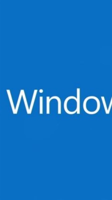 Windows 10 Technical Preview Wallpaper Hd - 2560x1600 Wallpaper - teahub.io