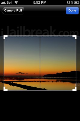 Jailbreak - Cydia Icon - 1024x1024 Wallpaper - teahub.io