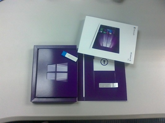 Image - Windows 10 Box Set - 1600x1200 Wallpaper - teahub.io