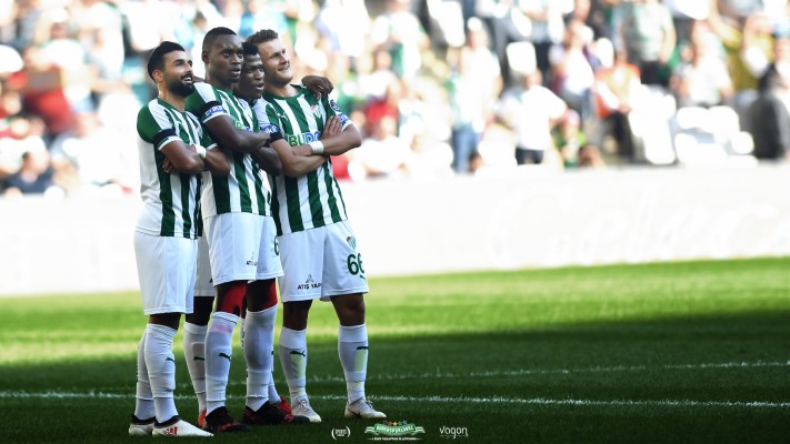 International Rules Football - 1024x576 Wallpaper - teahub.io