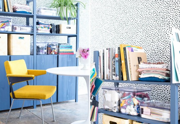 Devine Color - 1280x720 Wallpaper - teahub.io